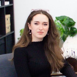 Amy Highland - Webflow